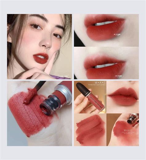 Son Kem Mac 991 Devoted To Chili Sale 70