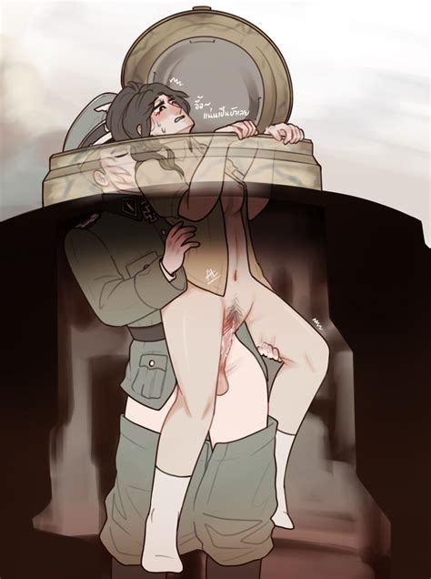 Rule 34 1940s 11 1boy 1girls 40s Artist Name Balls Blush Breasts