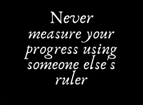 Wesley Bonner On Linkedin Yourownjourney Yourjourney Happiness