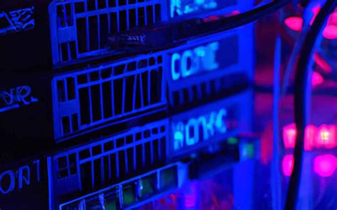 Differences Between Cloud Hosting And Web Hosting