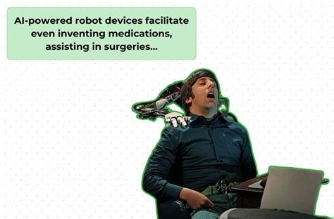 the future of healthcare data science trends and predictions