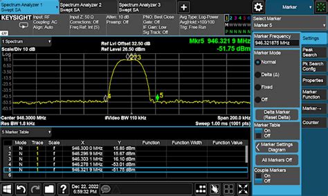 Rtl And Fpga Engineer By Satish Fiverr