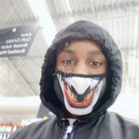 Rye 💫 Happy Valentines Day ️‍🔥💫 Drop Some Of Your Favorite Love