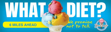 Associated Posters Outdoor Billboard Printing And Banner Printing