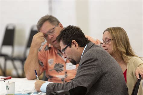 The Question Formulation Technique For Research Right Question Institute