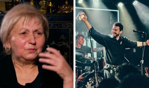 „ლევანი ვალმოხდილია ყველას წინაშე ჩემი ტელეფონი არ ჩერდება უამრავი უცხო ადამიანი მწერს