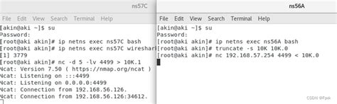 计算机网络实验六——tcp流量控制协议分析零窗口探测报文 Csdn博客 计算机网络实验六——tcp流量控制协议分析零窗口探测报文 Csdn博客