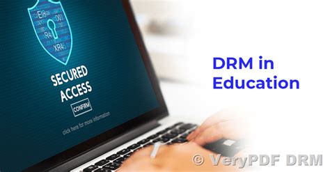 Unlocking The Potential Of Verypdf Drm Protector Across Industries Verypdf Drm Protector