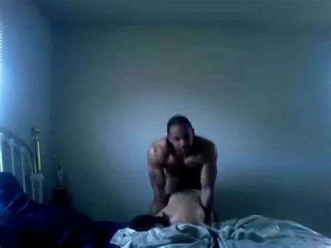 Watch Smashed Smashed Chaturbate Interracial Porn Spankbang