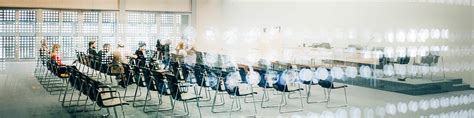 The Difference Between An Independent Review And An Audit Explained