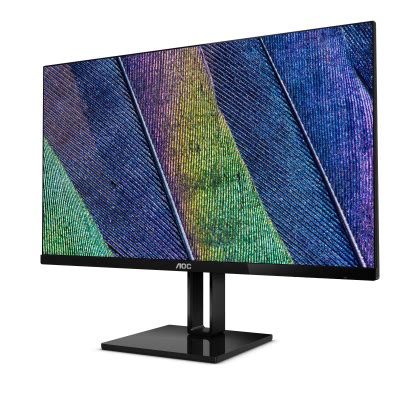 22V2Q AOC Monitors