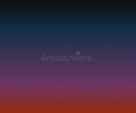 Abstract Illustration Background With Gradient Blur Design Multi Color With Blurred Pattern