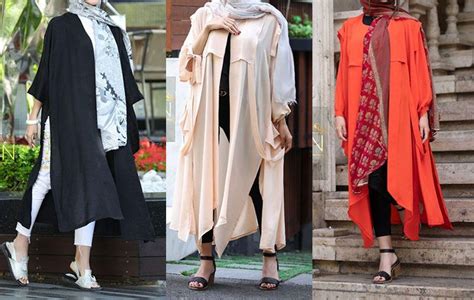 Pin On مدل مانتو