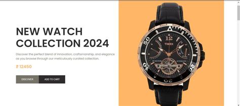 Anand Singh On Linkedin Webdevelopment Ecommerce Responsivedesign Javascript Html Css…