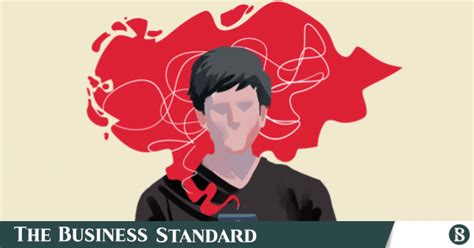 How The Ban On Porn Sites Spawned A Local Cybersex Industry The Business Standard