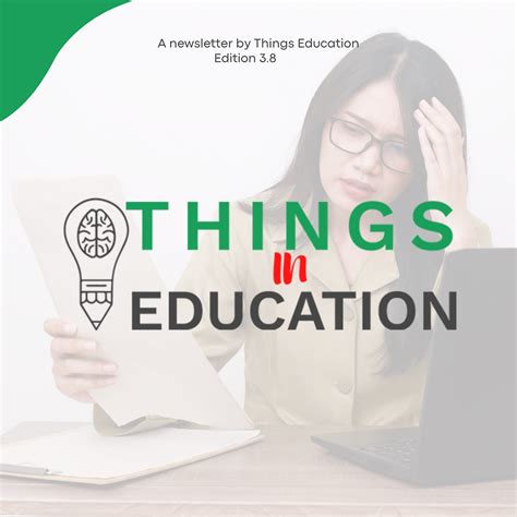 Content Knowledge And Pedagogical Knowledge…