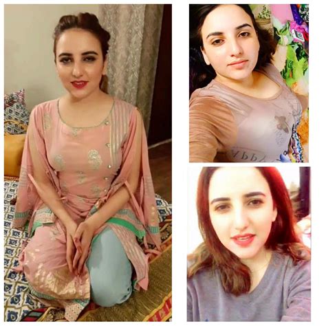 Paki Cute Girl Enjoying With Her Bf In Video Call Full Album Scrolller