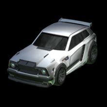Rocket League Neural Network Designs For All Rl Battle Cars Goldkkcom