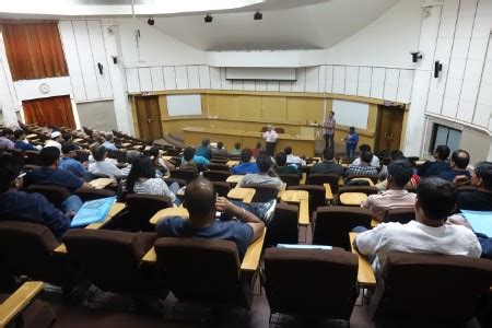 RISC CSE IITB People