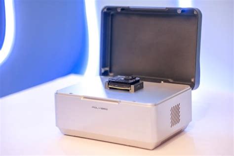 北京普译生物科技有限公司