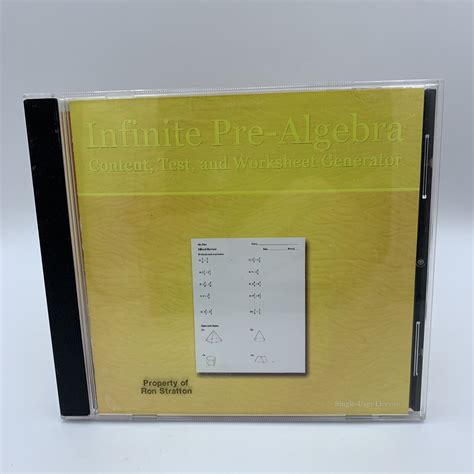 Wolfram Problem Generator Unlimited Ai Generated Practice Problems Worksheets Library