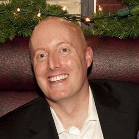 David Mcsweeney Ispe Canada Affiliate