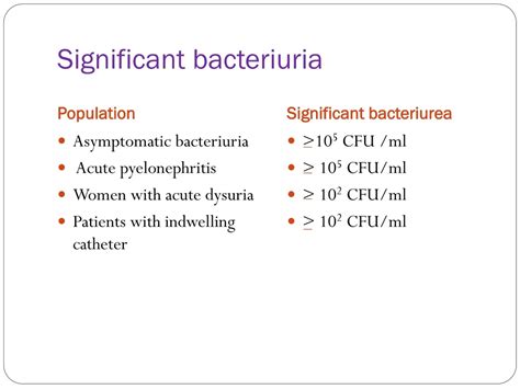 Ppt Enterobacteriaceae Powerpoint Presentation Free Download Id