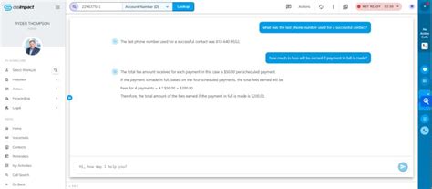 Css Impact Posted On Linkedin
