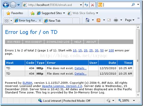 使用包管理器控制台寻找安装nuget包控制台安装 Nuget 包 Csdn博客