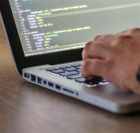 Excel Vba Development Excel Lence