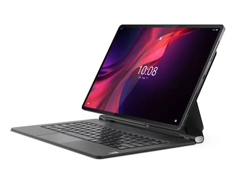 Lenovo Tab Extreme Price In Malaysia Specs TechNave