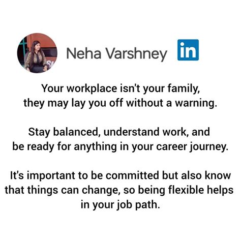 Repost If You Agree Neha Varshney 69 Comments