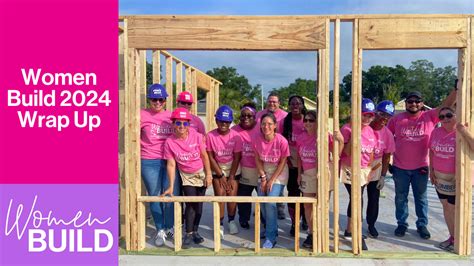 habitat for humanity lake sumter