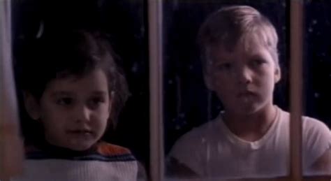 Senseless Cinema A Bunch Of Fantasies Going On Only In Your Head The Boogeyman