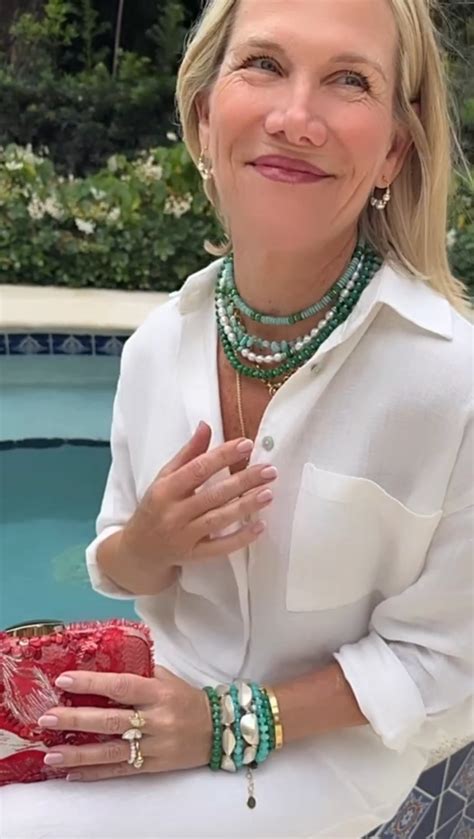 Bella Paz Originals Bellapaz796 • Instagram Photos And Videos