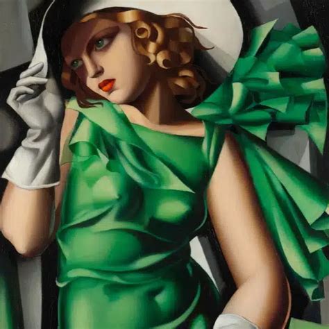 7 Fascinating Facts About Modern Artist Alexander Calder