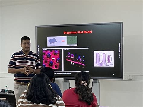 Cellink Outreach Programs Department Of Bioengineering