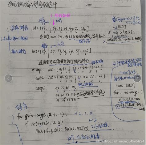 数据结构与算法(python版)数据结构python版 Csdn博客 数据结构与算法(python版)数据结构python版 Csdn博客