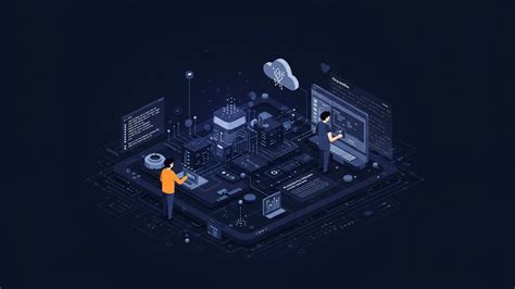 What Is Algorithms Useful Codes