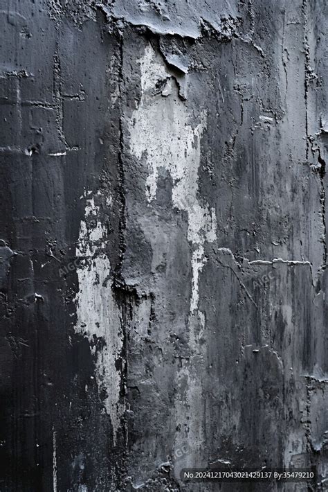 Ai创作图墙腐蚀 墙面腐蚀 腐蚀墙 蓝色铁锈油漆贴图 肌理划痕剥落的墙皮 腐蚀的墙面 墙壁腐蚀 斑驳墙锈迹墙 腐蚀的墙壁 金属感硬质墙面剥落 油漆腐蚀 铁皮腐蚀 斑驳的墙皮 破旧墙面贴图 旧墙