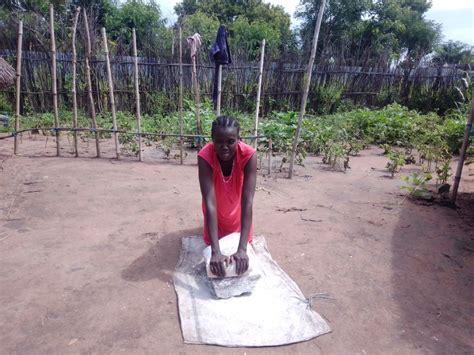 Kassim Feleke On Linkedin This Is Photo Is The True Life Condition In