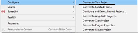 How To Install Protractor And Configure
