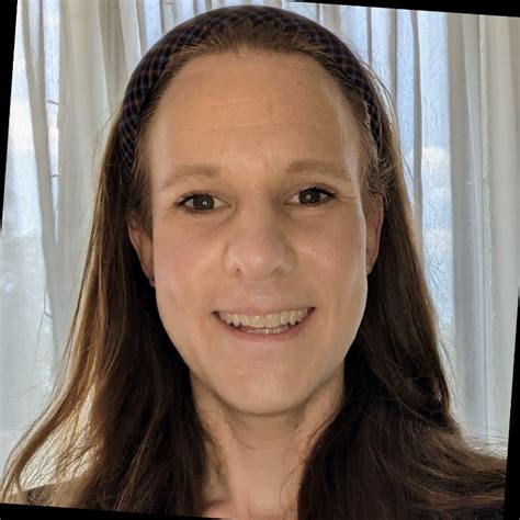 Seanie Gleason Senior Software Engineer Cloud Infrastructure Development Nisc Linkedin