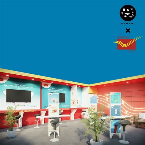 shaurya pratap singh on linkedin attention all architecture and design