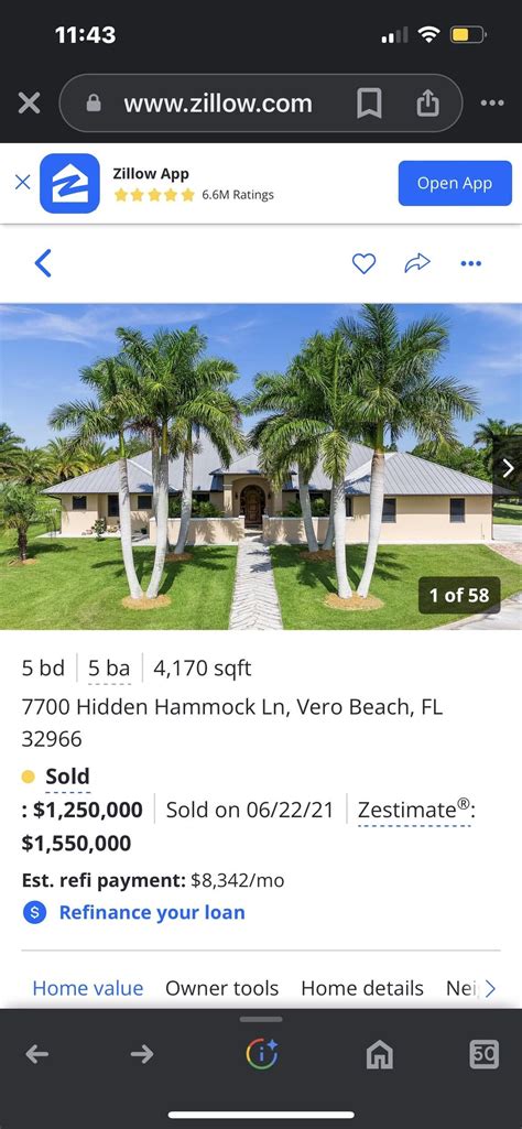 Property To Be Seized If Convicted R Safemoon