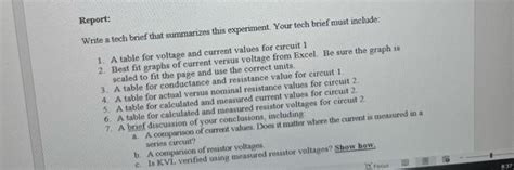 Connect the circuit shown using a kΩ resistor for Chegg com