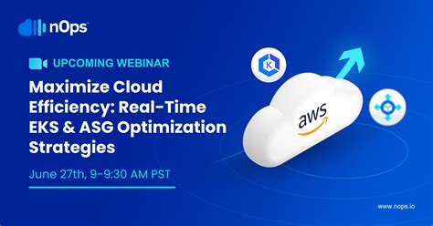 A Comprehensive Guide To Kubernetes Autoscaling