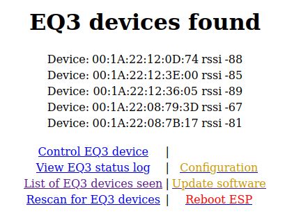 How To Setup ESPHome From Scratch Issue Syssi Esphome Jk Bms GitHub