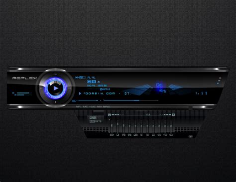 Soft Winamp Skins Jawertraining