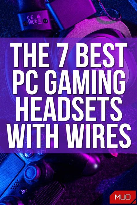 Headset Keeps Disconnecting Causes Fixes Artofit